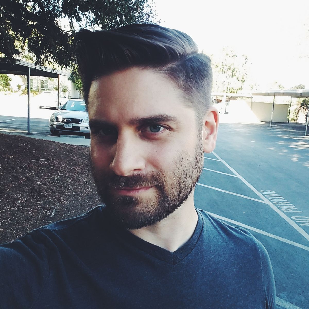 How I made Into the Breach's soundtrack | PC Gamer