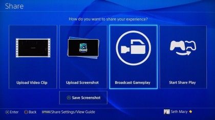 How to stream on Twitch | TechRadar