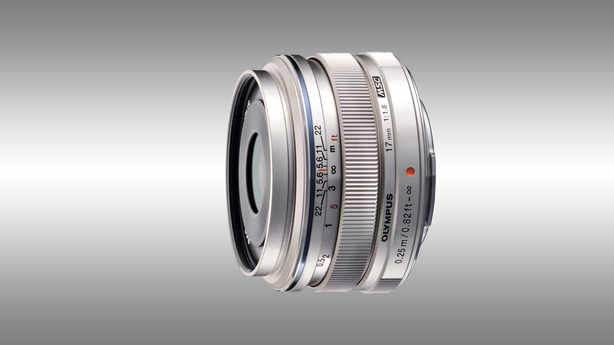 Olympus M Zuiko Digital 17mm 1 1 8 Review TechRadar olympus-m-zuiko-digital-17mm-1-1-8-review-techradar