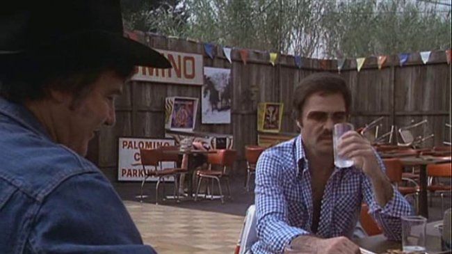 50 Best Movie Bar Brawls: Page 2 - Page 2 | GamesRadar+