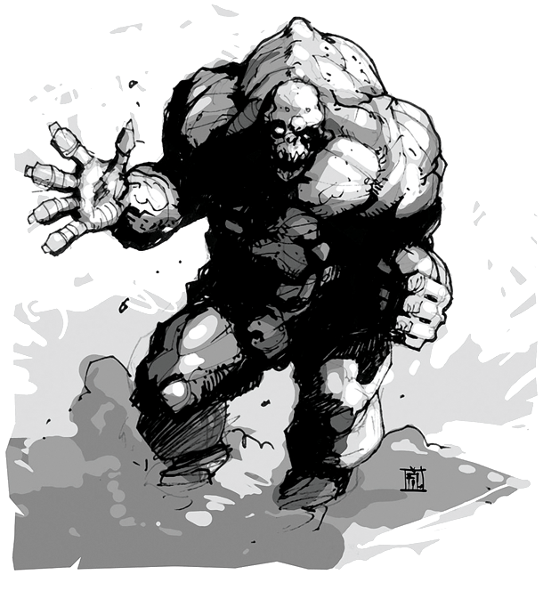 The Making Of... Left 4 Dead | GamesRadar+