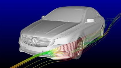 How computers have revolutionised our cars | TechRadar