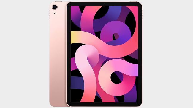 The best gaming tablets in 2022 | GamesRadar+