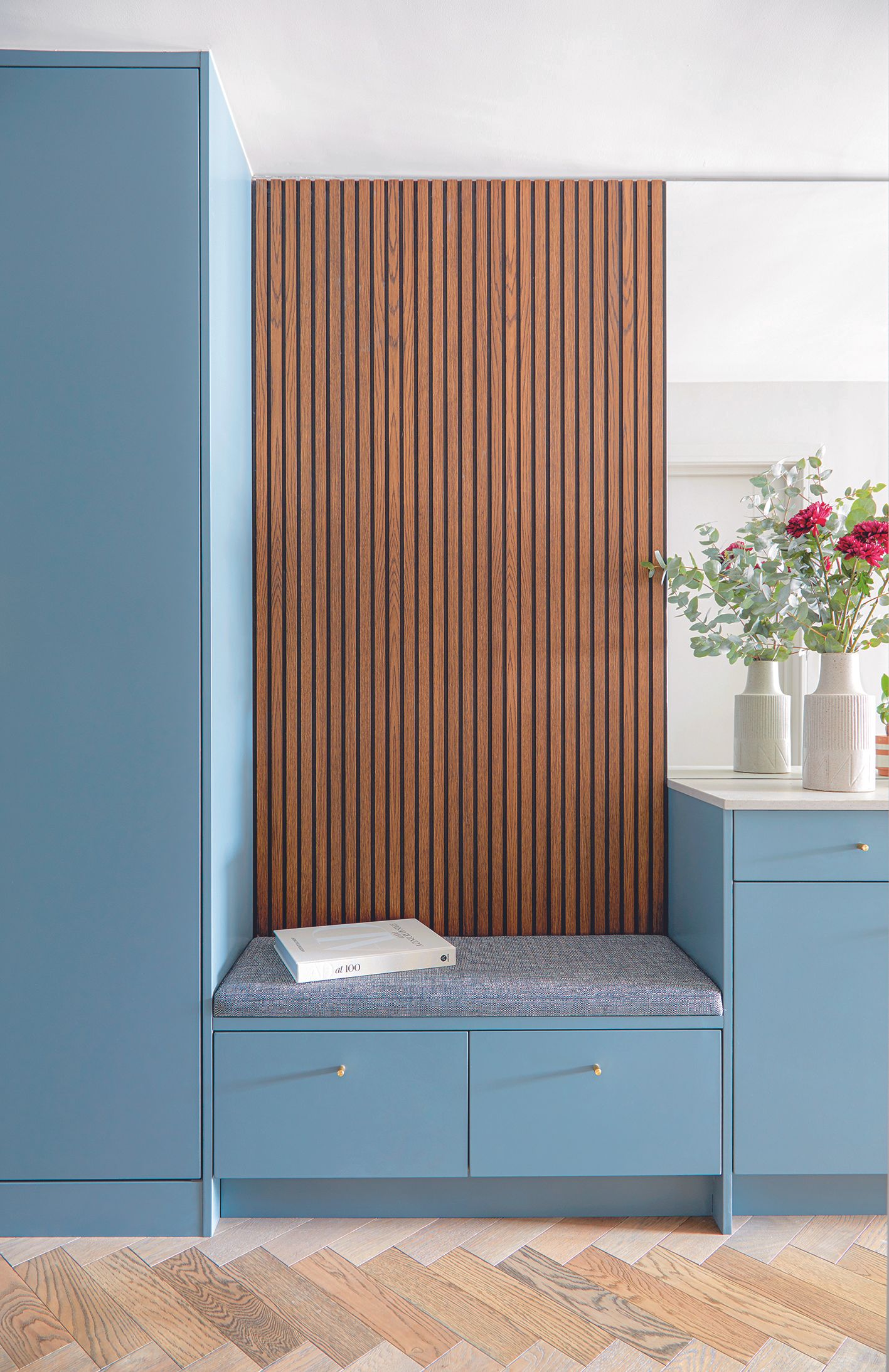 5 Tips to Tackle a Deep Clean in the Post-Christmas Slump | Livingetc