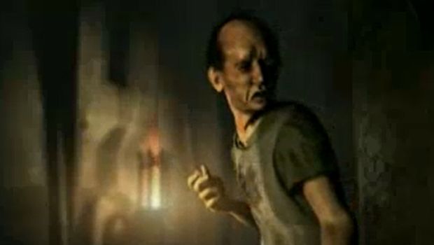 Diablo III Everything you need to know about the Diablo lore: Page 2 ...