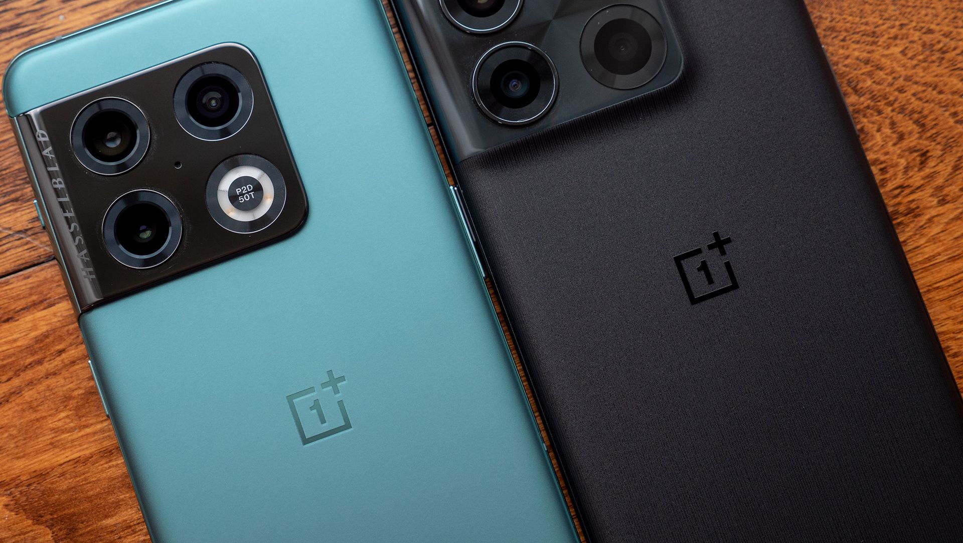 OnePlus' first foldable phone may finally have a launch date | Android ...