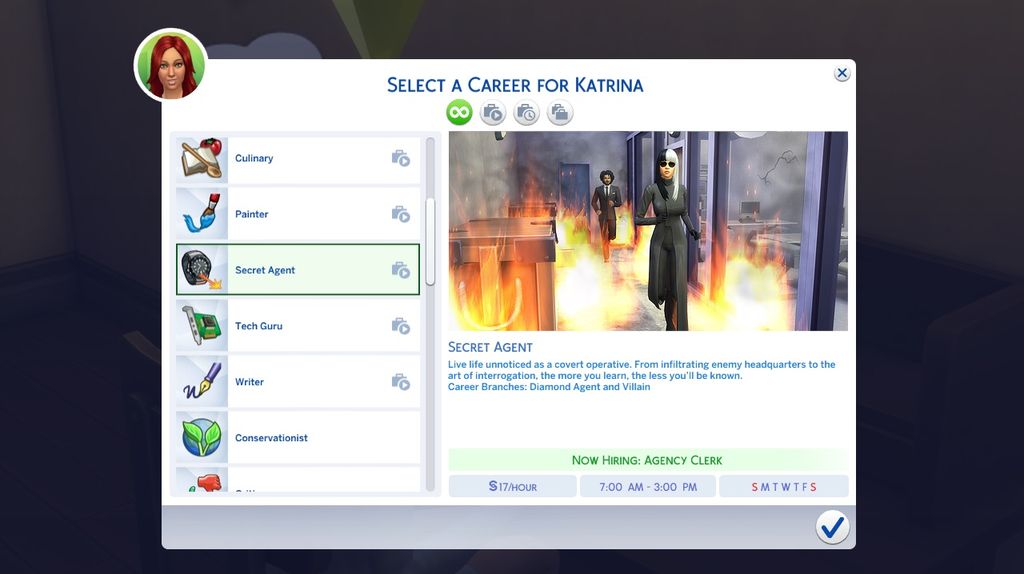 Best Sims 4 mods to play with life | PC Gamer