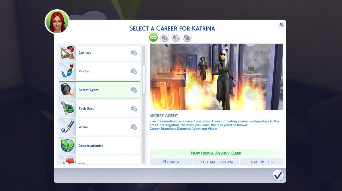 Best Sims 4 mods to play with life | PC Gamer