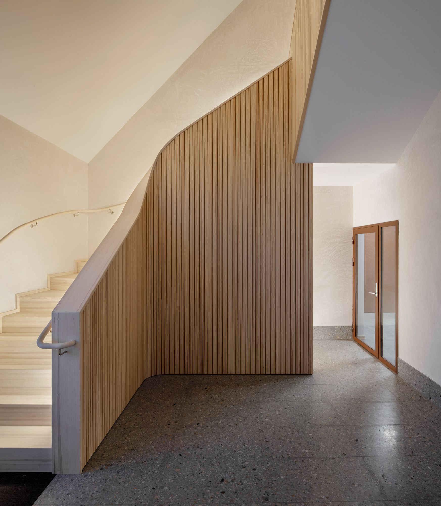Kullabergs Vingård is putting Swedish wine-making on the map | Wallpaper*