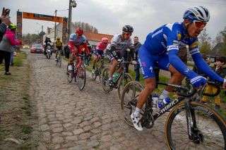 Paris-Roubaix 2019: Results | Cyclingnews