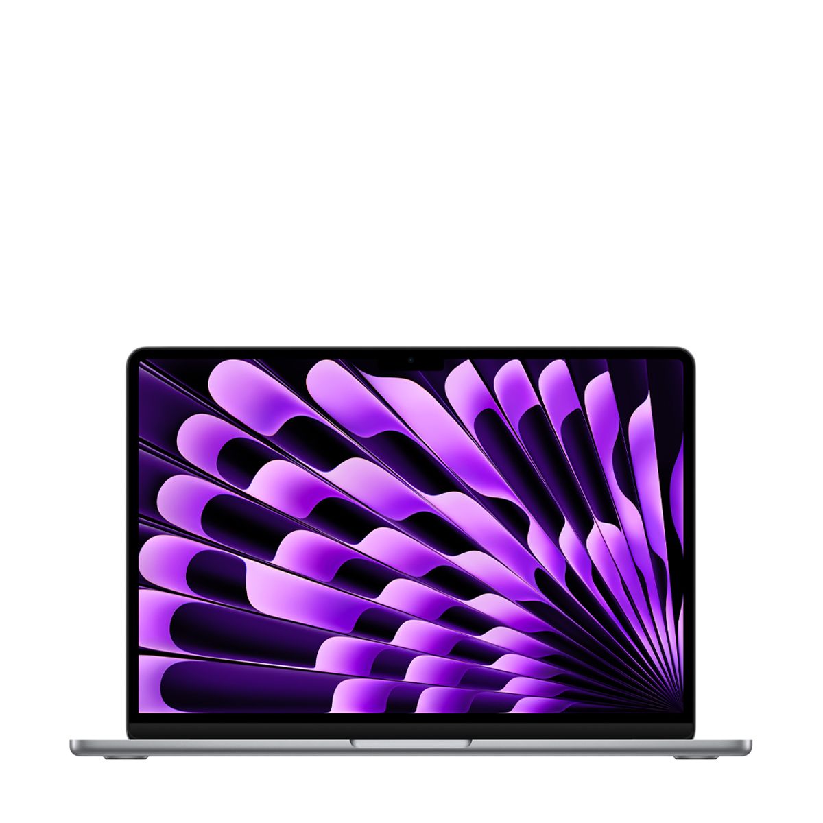 The best MacBooks for photo editing | Digital Camera World