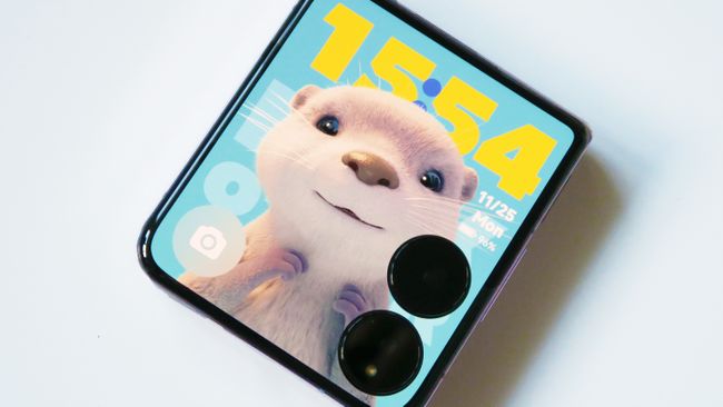 Best Xiaomi phones 2025: top models for every budget | TechRadar
