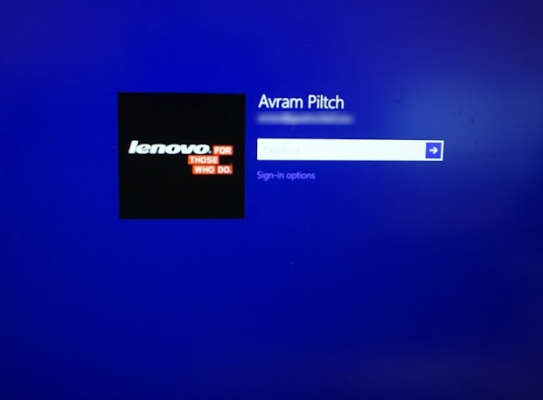 The Easiest Way to Install the Windows 10 Preview | Laptop Mag