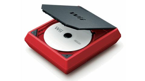 How to sell your Wii: how to get the most from your old console | TechRadar