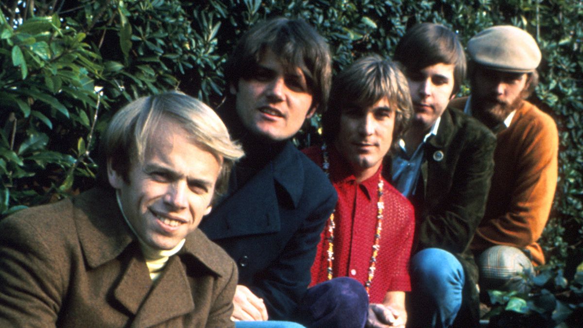 66-from-66-the-beach-boys-louder