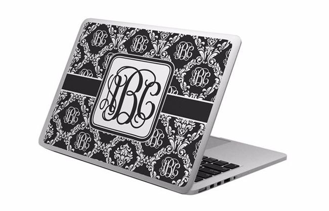 16 Skins, Shells and Stickers to Personalize Your Laptop | Laptop Mag