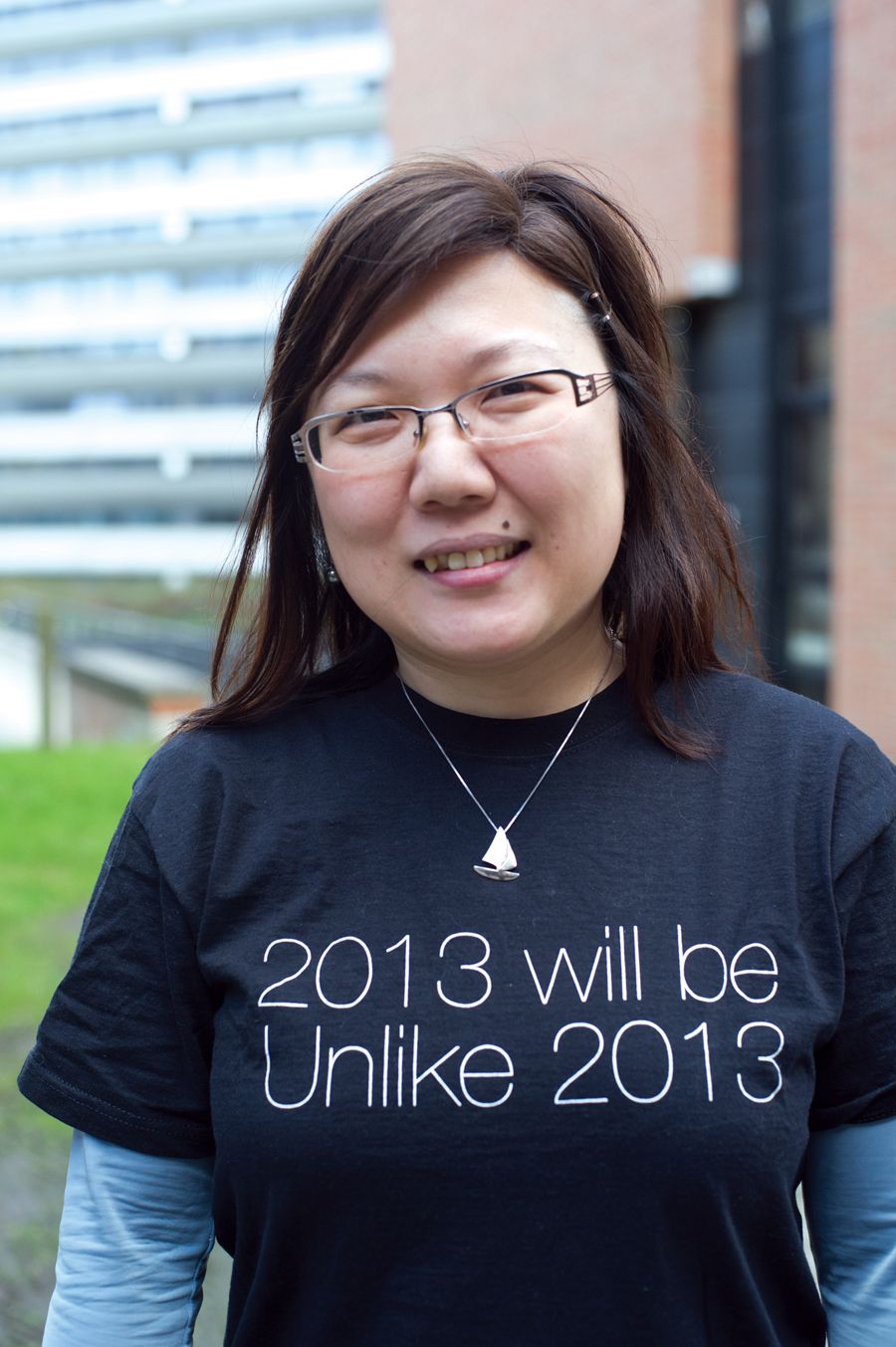 Jolla talks Sailfish OS: why it can do what Nokia couldn't | TechRadar