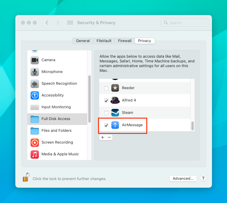 How to use iMessage on Chromebooks | Android Central