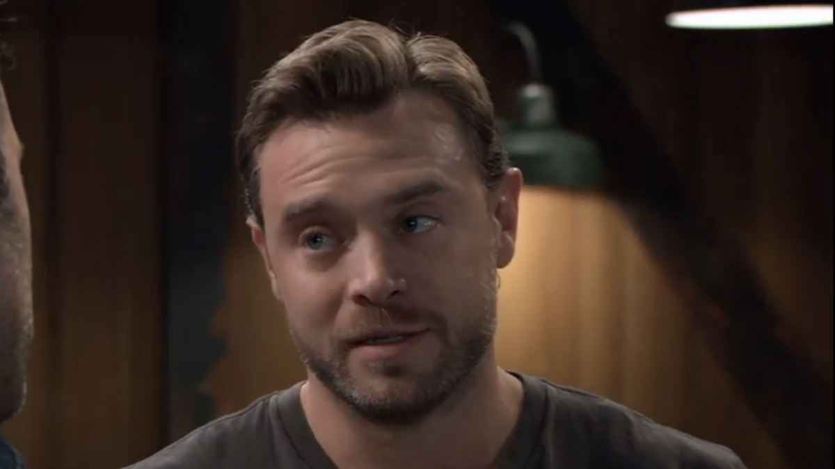 32 Of The Most Ridiculous Soap Opera Tropes | Cinemablend