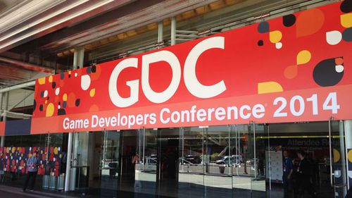 Seven great free presentations from the GDC Vault | PC Gamer