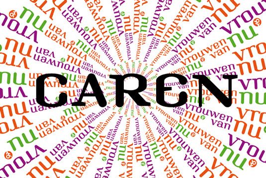 9 great examples of customized typefaces | Creative Bloq