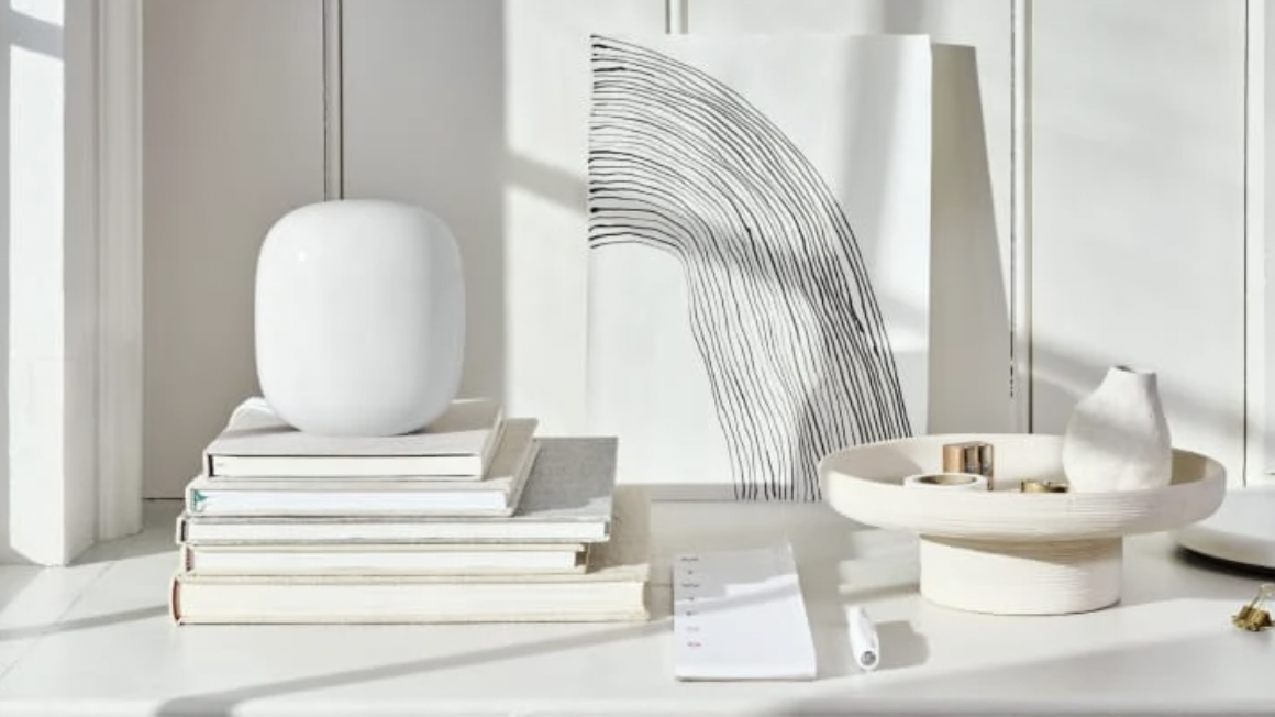 The best smart home devices with Matter support | iMore