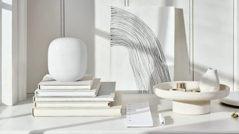 The best smart home devices with Matter support | iMore