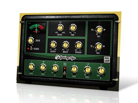 New music tech gear of the month: review round-up (February 2011 ...