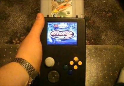 Three amazing Nintendo mods we wish we owned | GamesRadar+