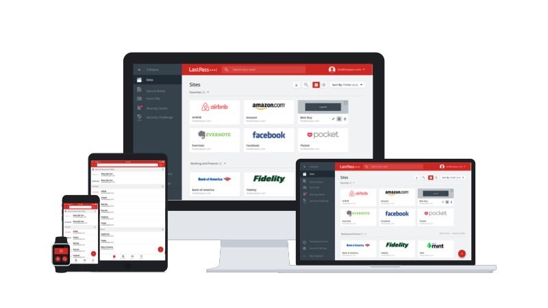 How hackers are really getting your data, and what you can do to keep ...