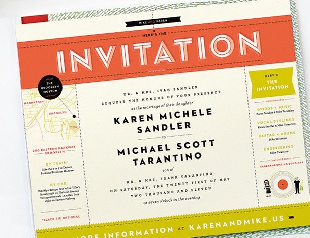 Extrude a logo in 3D space | Creative Bloq