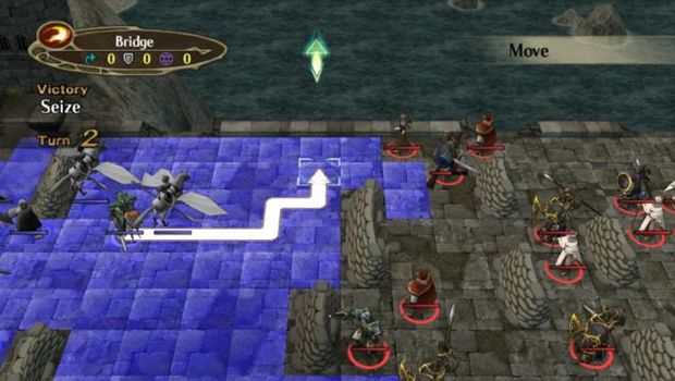 What is Fire Emblem? Learn about the classic SRPG | GamesRadar+