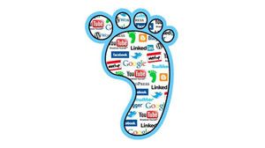 How To Erase Your Digital Footprint | PC Gamer