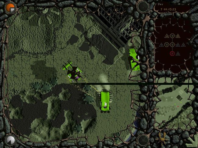 The 15 Weirdest PC Games Of All Time | PC Gamer