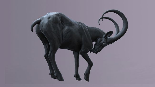 25 great tutorials to improve your 3D skills | Creative Bloq