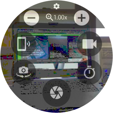 Best Apps for Samsung Galaxy Smartwatch 2022 | Android Central