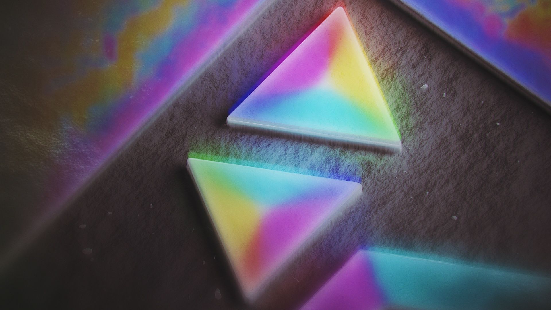 Scientists discover new, 3rd form of magnetism that may be the 'missing ...