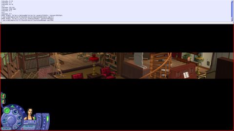 The Sims 2 Legacy Collection cheats and codes for PC | GamesRadar+