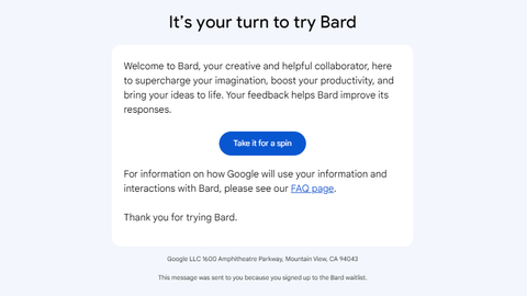 How to use Google Bard on Android phones | Android Central