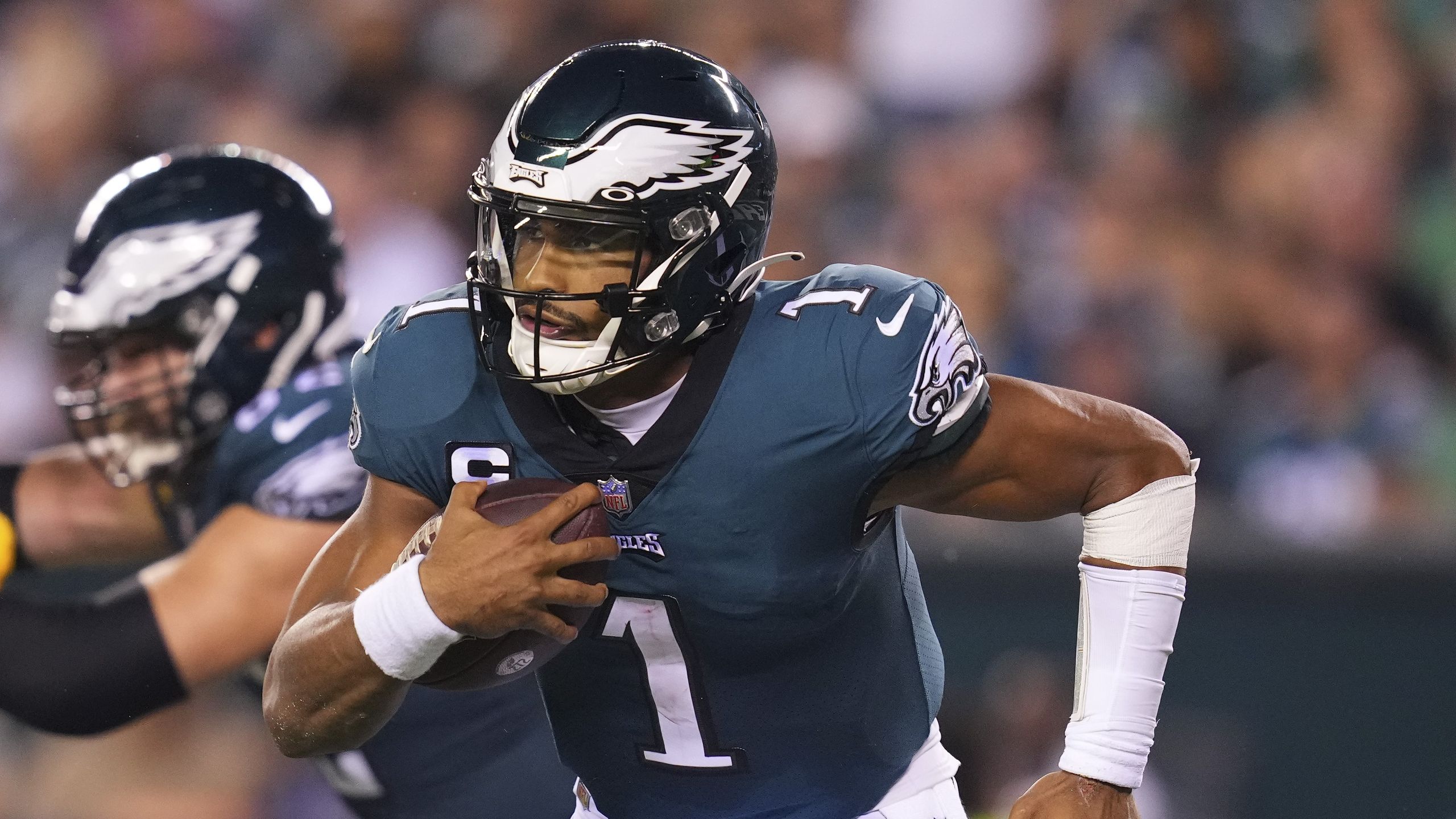 How to watch the NFL on Fox | What to Watch