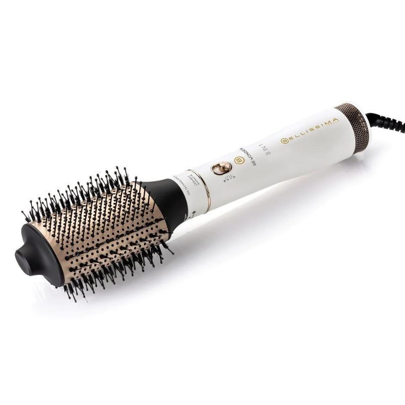 How to style the chic Scandi bob for a flattering spring look | Woman ...