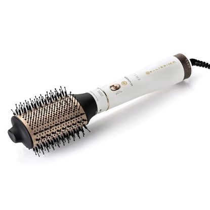 How to style the chic Scandi bob for a flattering spring look | Woman ...