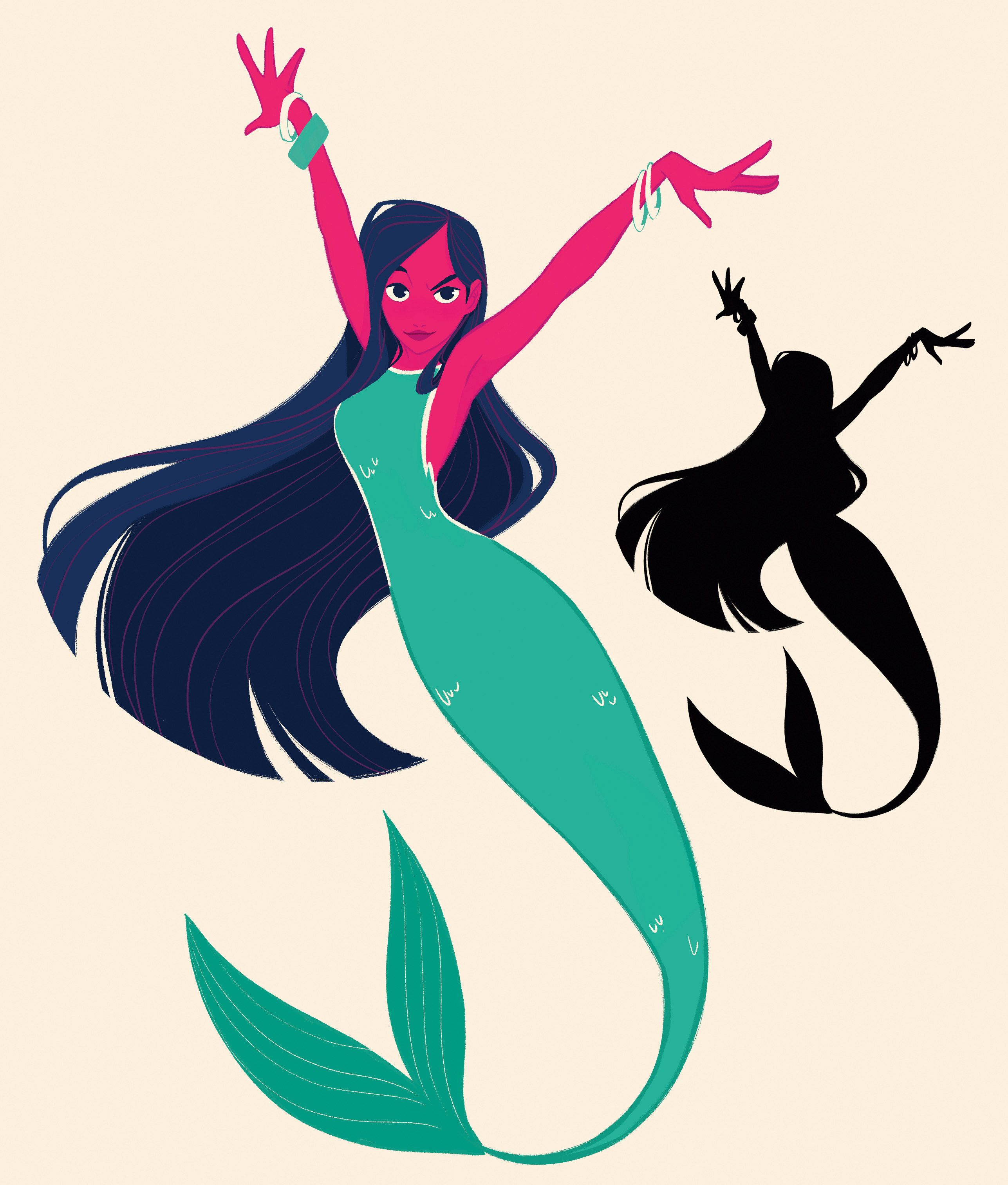 The Creative Apprentice : 25 top character design tips