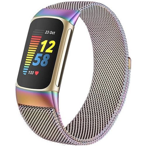Best Fitbit Charge 6 bands | Android Central
