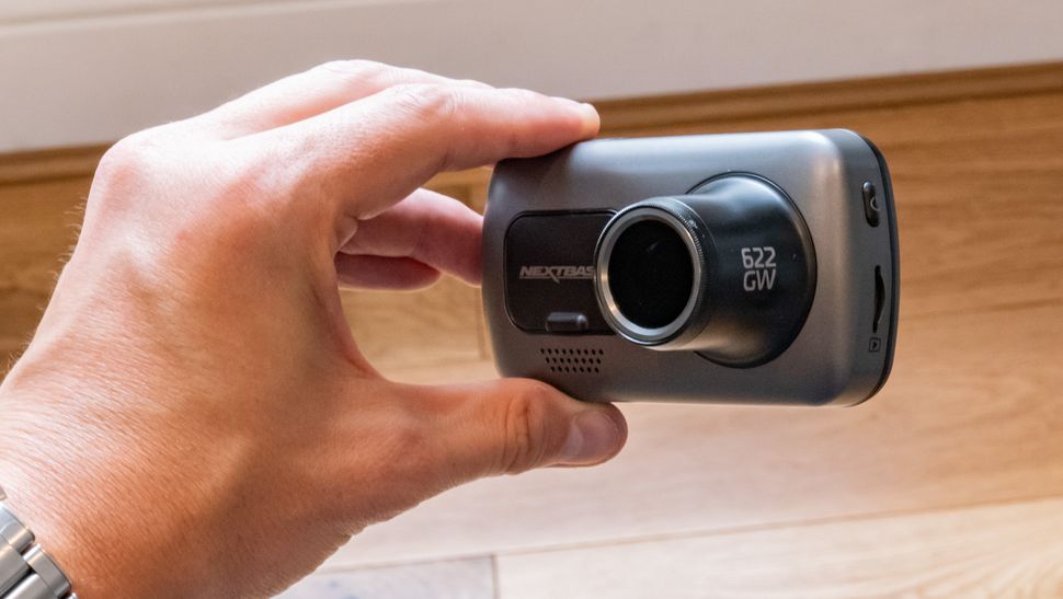 The best Uber dash cams | Digital Camera World