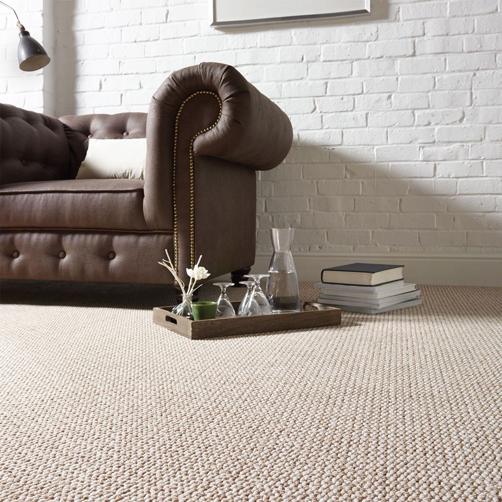 Budget Carpets - Our Pick of the Best | Ideal Home