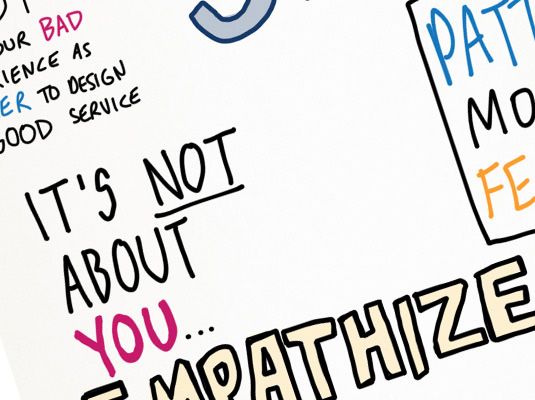 10 buzzwords every designer should know | Creative Bloq