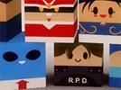 The cutest collection of game characters you'll see today | GamesRadar+