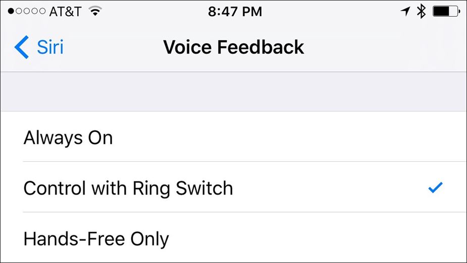 iOS 9: 74 tips and tricks | TechRadar