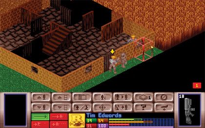 Running old Windows games - How to make old games work on Windows 7 ...